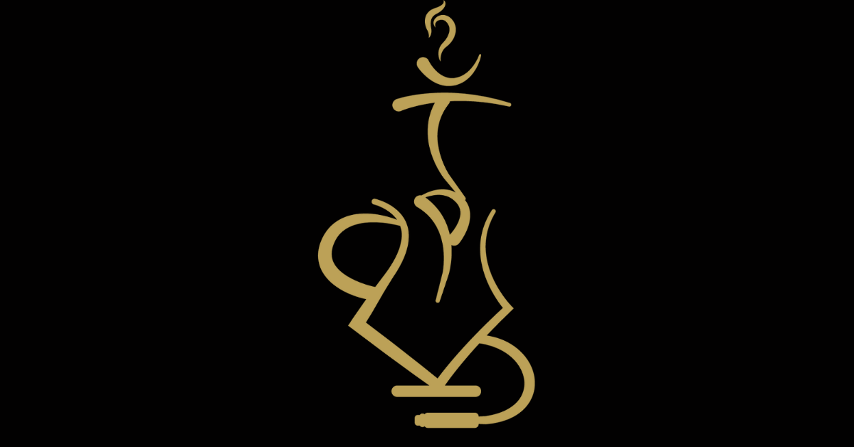 Melbourne's #1 Hookah & Shisha Store | The Premium Shisha