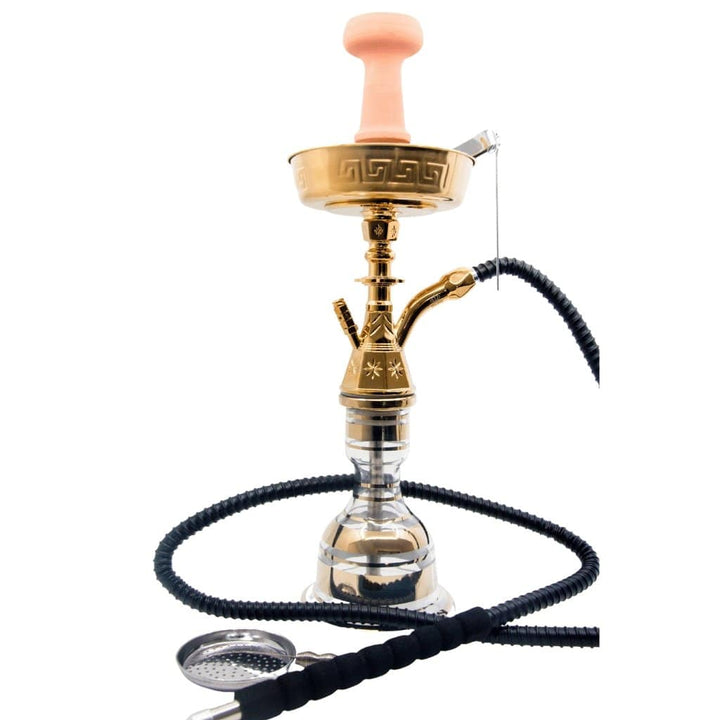 Melbourne's #1 Hookah & Shisha Store | The Premium Shisha