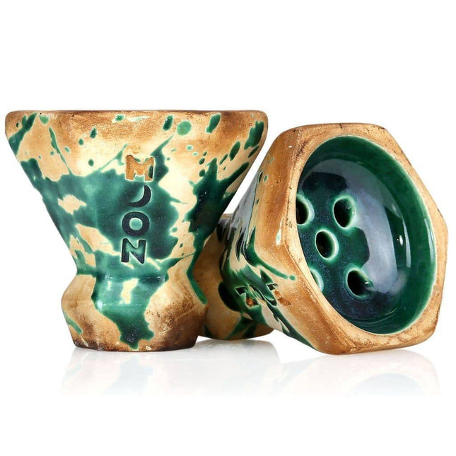 The Premium Shisha Australia | 100% Genuine Shisha Flavours – THE ...