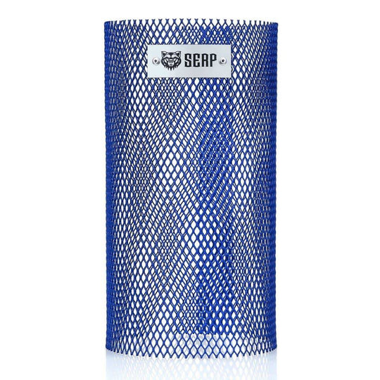 The Premium Shisha Australia | 100% Genuine Shisha Flavours – THE ...